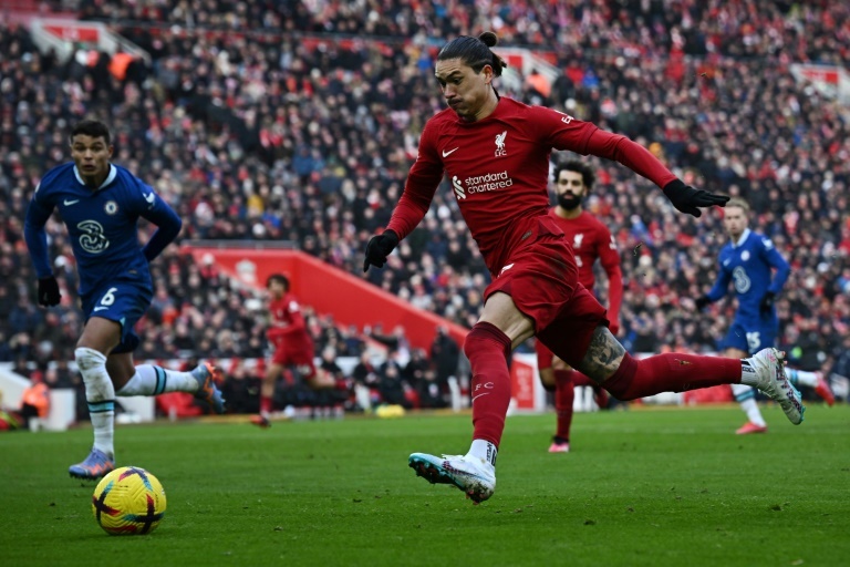 Main news from English football on 21st January