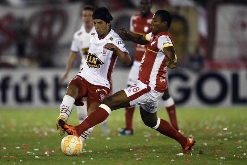 Huracán renueva por una temporada a Toranzo