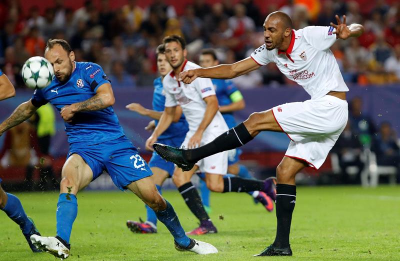 ¿Y si el repudiado es la solución?