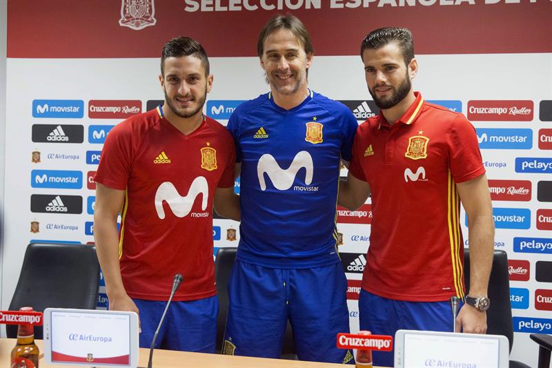 "Fue un partido de colmillo retorcido y pierna dura"