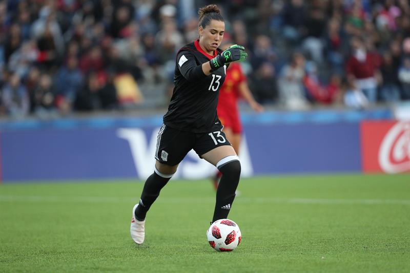 Cata Coll consideró que seguirán haciendo historia