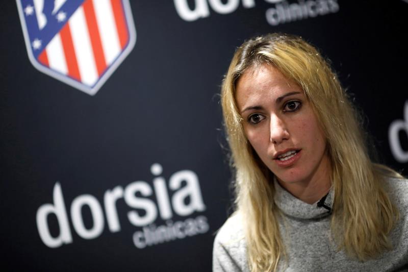 El legado de Ángela Sosa
