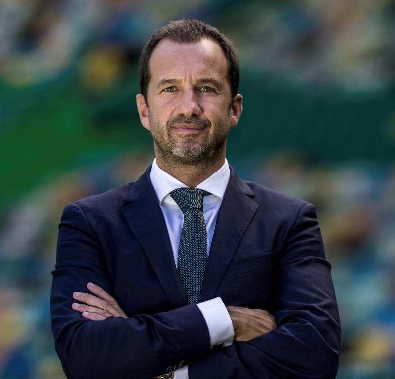 El Oporto tomará medidas legales tras las declaraciones del presidente ...