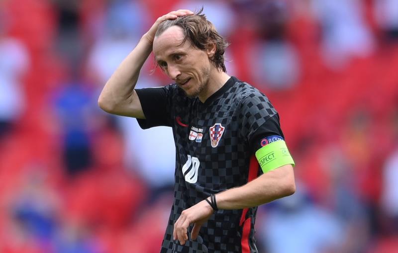 Euro 2020 review 18th June