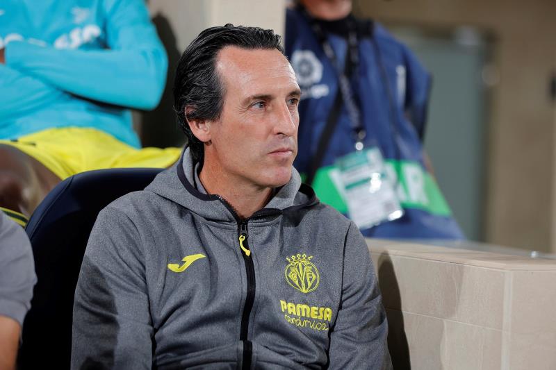La conversación que cambió el destino de Emery