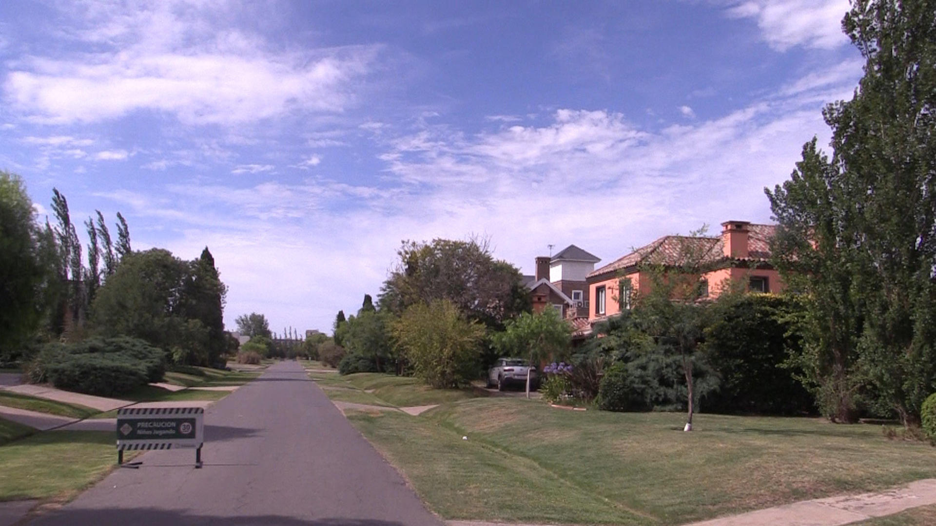 Más homenajes a Messi, declarado nuevo ciudadano ilustre de la ...