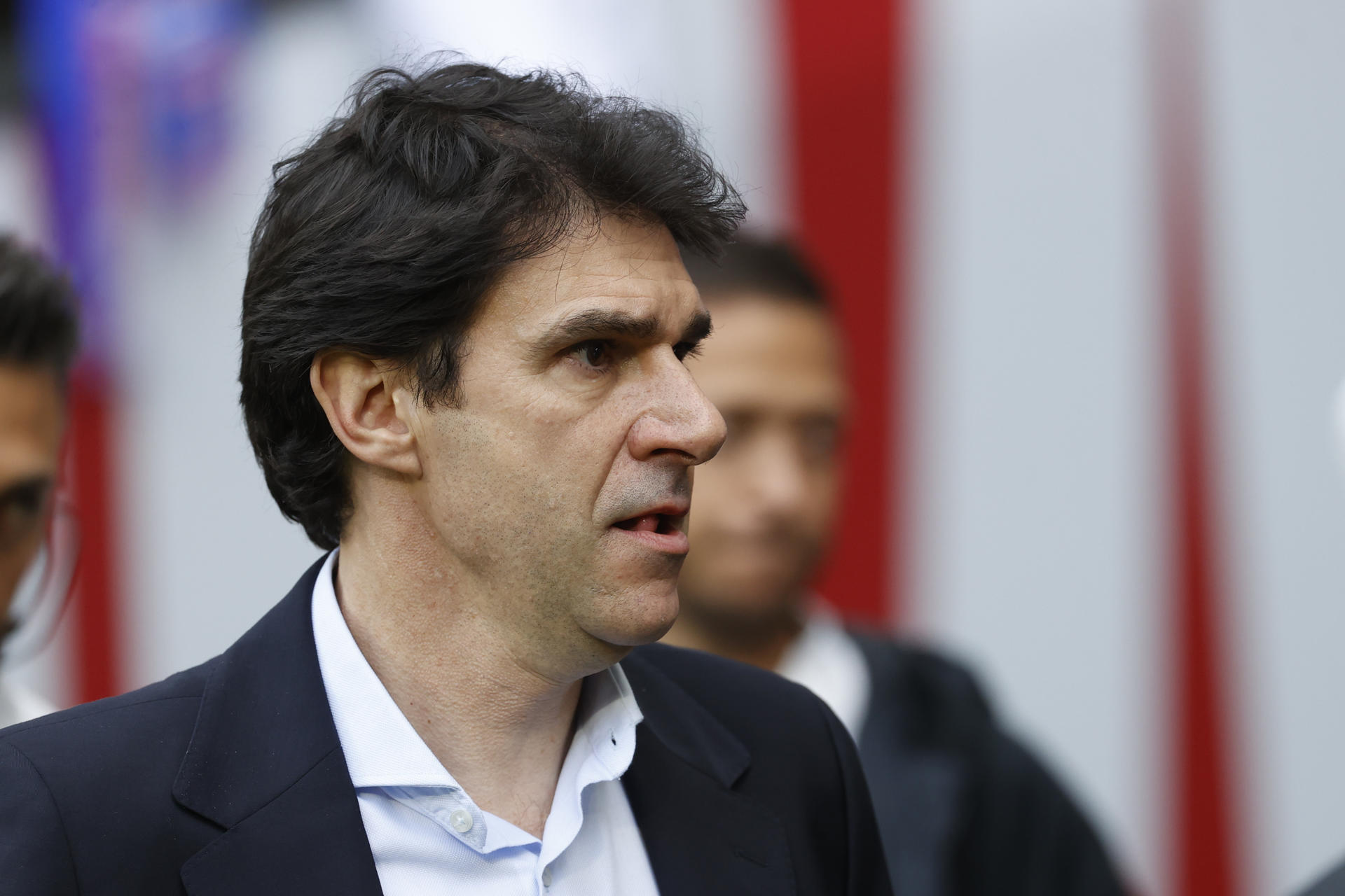 Turgeman le da a Karanka el pase a las 'semis' de la Copa de Israel