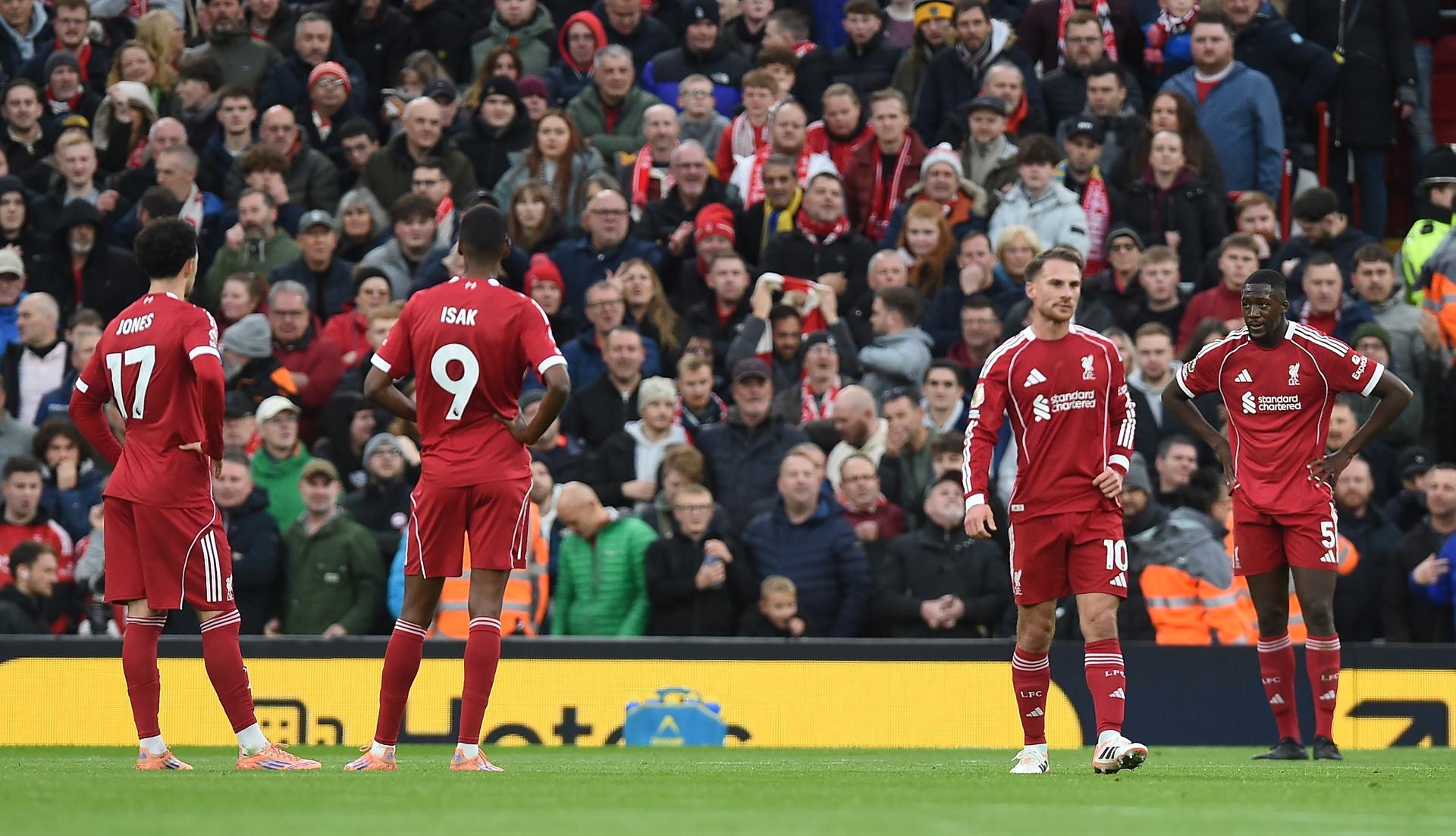What's cooking in Wednesday's Champions League kitchens