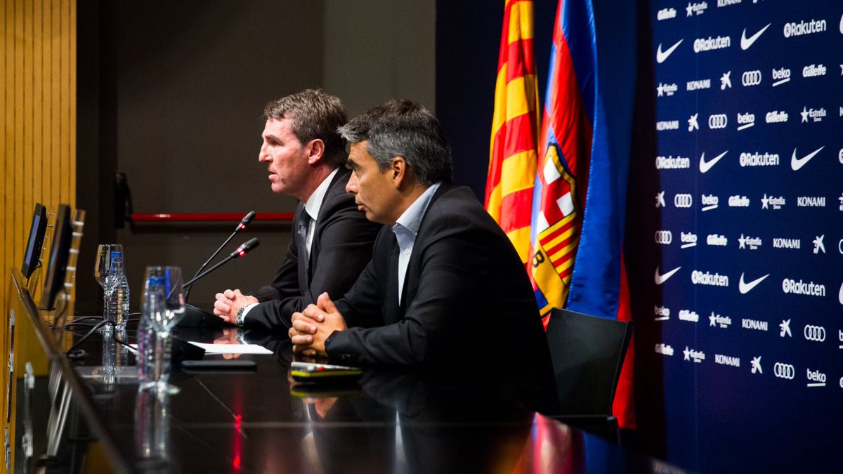 "Algunos jugamos a la oca, otros al parchís: exigimos jugar todos con ...