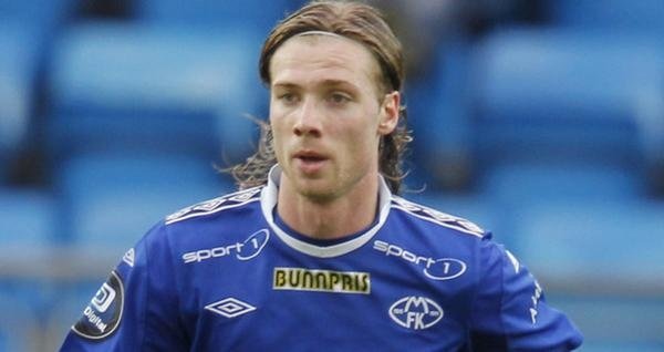 Alexis acabó su entrenamiento particular emulando a Michael Jackson