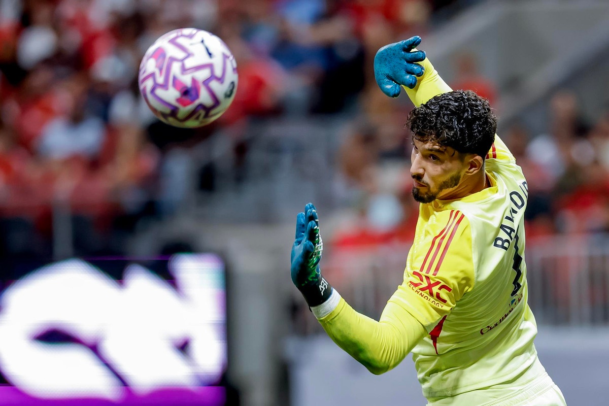 Main news from English football on 14th August
