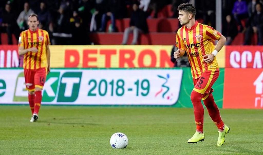 Los brujos preparan su hechizo más potente