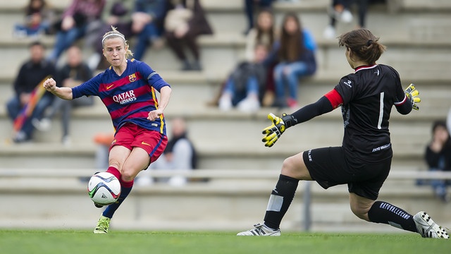 Barcelona y PSG se miden cual 'David y Goliat'