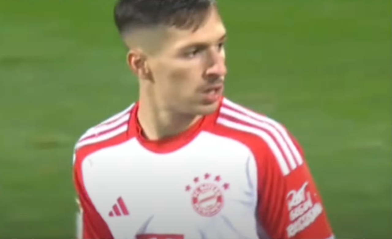 Bryan Zaragoza, harto: "Han salido muchas noticias que no son ciertas"