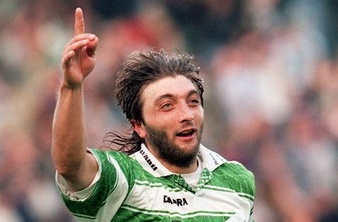 Legendary Bulgaria defender Ivanov dies