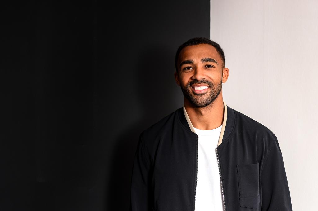 OFICIAL: el Newcastle ficha a Callum Wilson