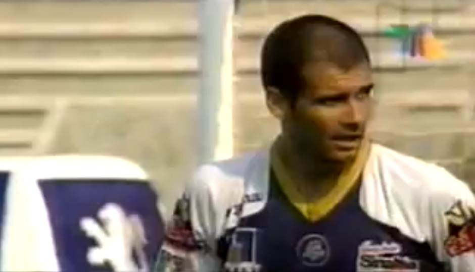 La historia de Dorados, nuevo club de Maradona, Guardiola y un descenso