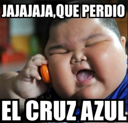 Los mejores 'memes' del año