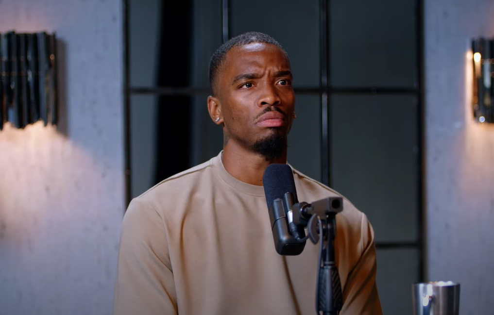 Toney breaks his silence: "There are bets I don't remember placing"