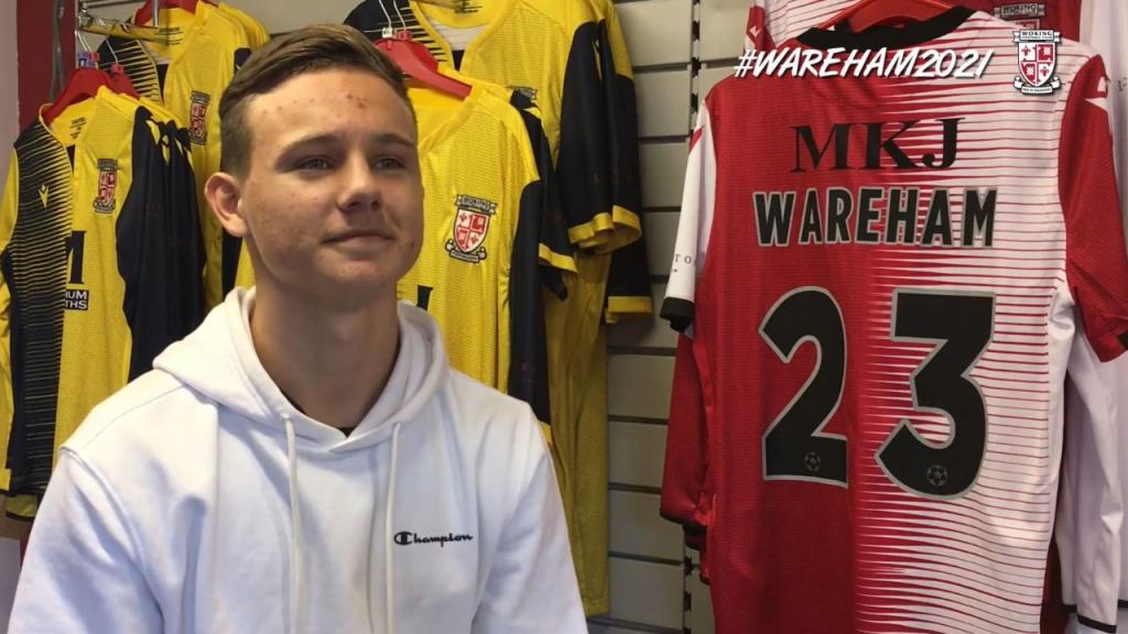 El Chelsea quiere atar al futuro de Inglaterra