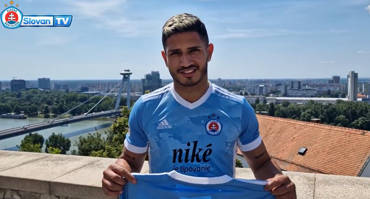 De casi descender a Primera RFEF a soñar por la Champions en meses