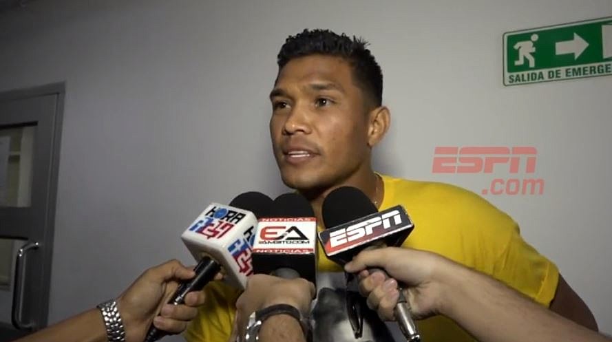 El polémico recado de Teo a Racing ante la sombra de Independiente