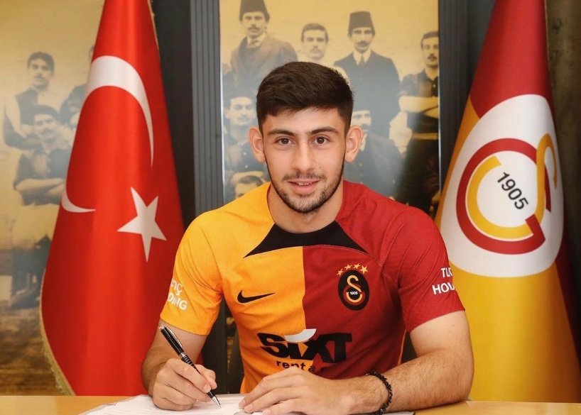 Demir intentará olvidar su pasado en el Barça para triunfar en el ...