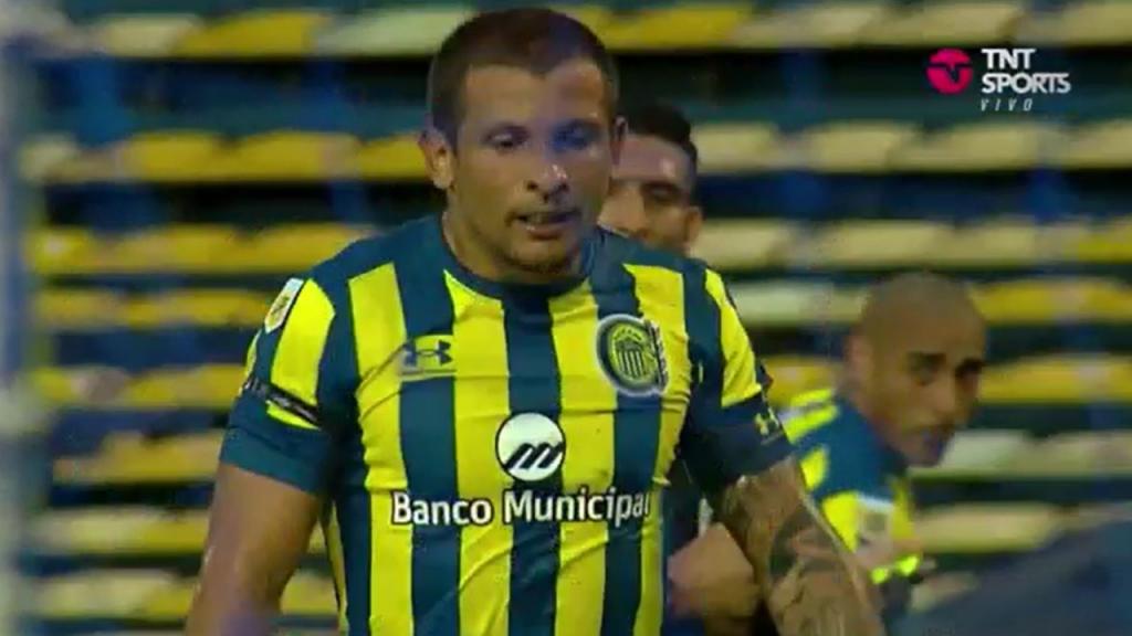 La surrealista reacción a una amarilla: "Tengo 20 'palos' verdes en el ...