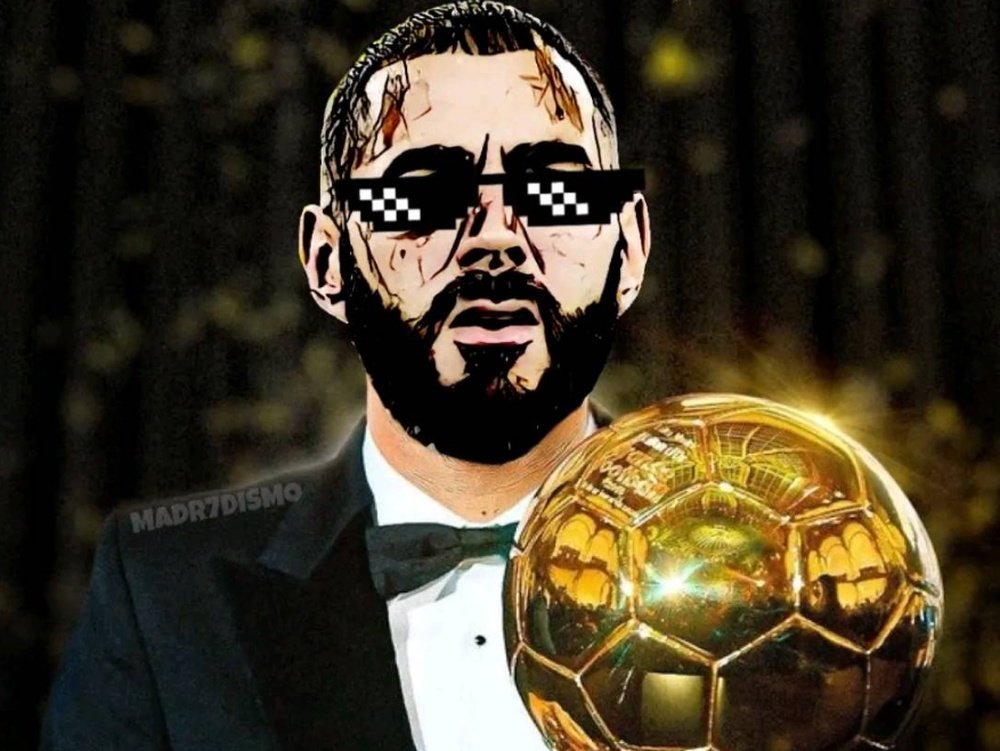 Los Mejores Memes Del Celta Real Madrid