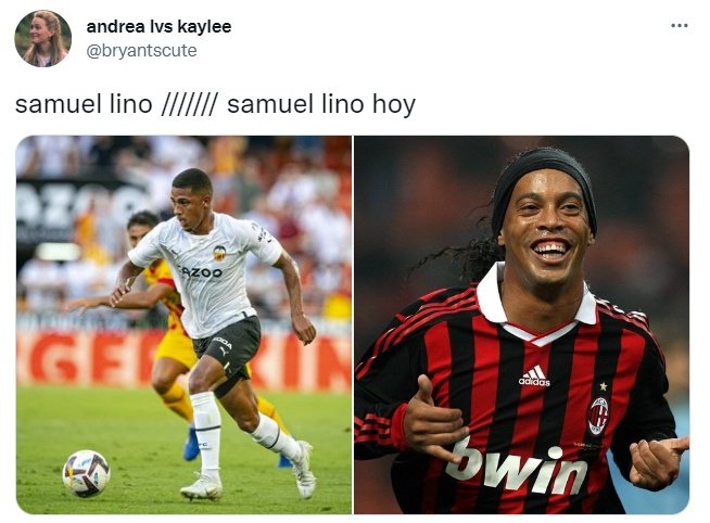 Los mejores memes del Real Madrid-Valencia de Supercopa