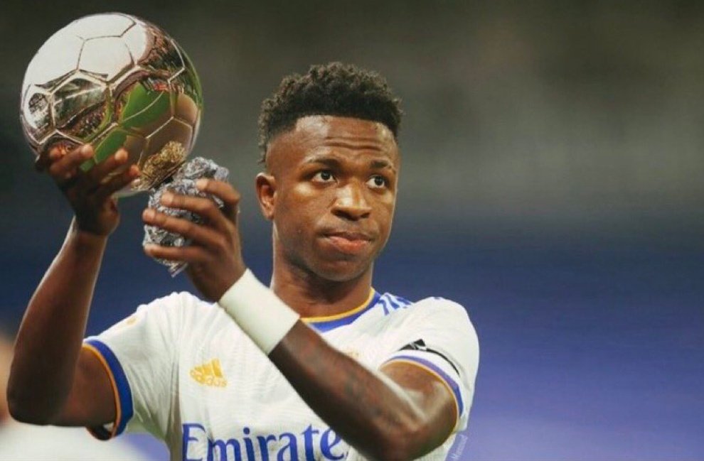 Los mejores memes del Real Madrid-Mallorca