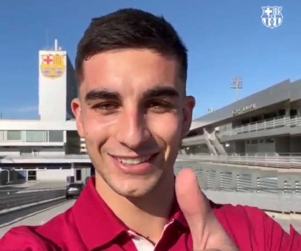 Los mejores 'memes' del Barcelona-Lyon