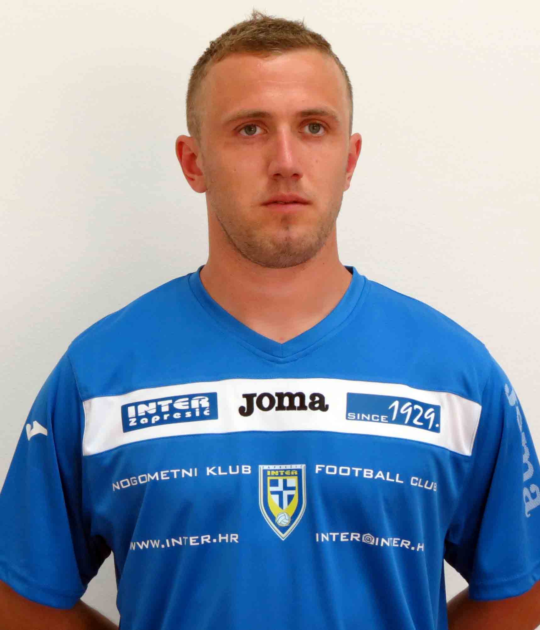 Celikovic interesa al Rayo Vallecano