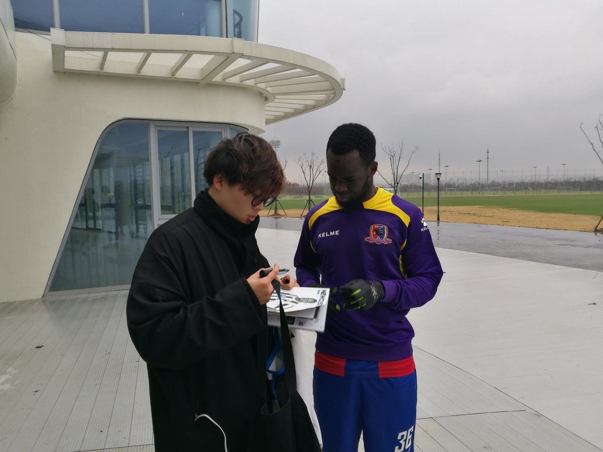 La mujer del fallecido Tioté esperaba un bebé esta misma semana