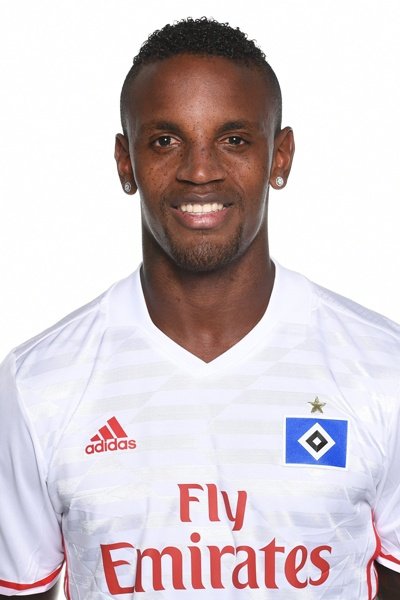 Se frustra la llegada de Cléber al Santos