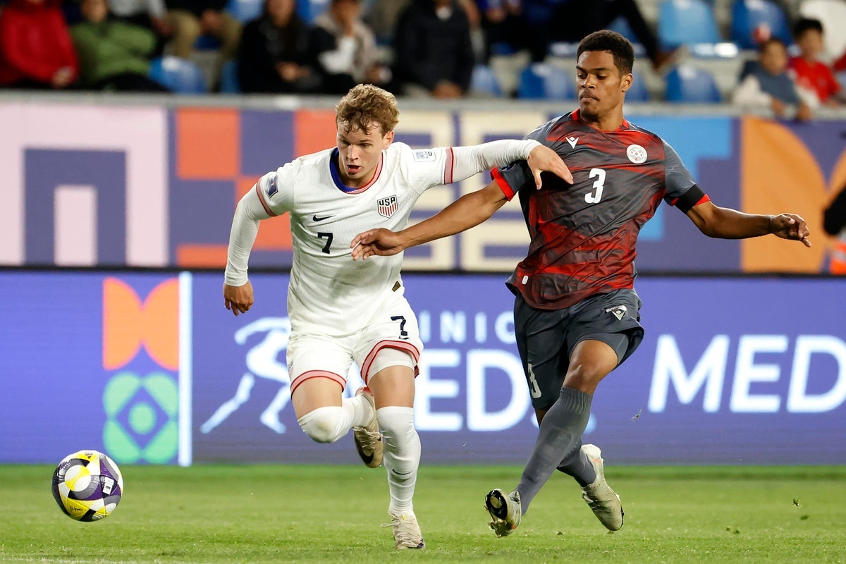 Actualidad del día en el fútbol estadounidense a 10 de octubre de 2025