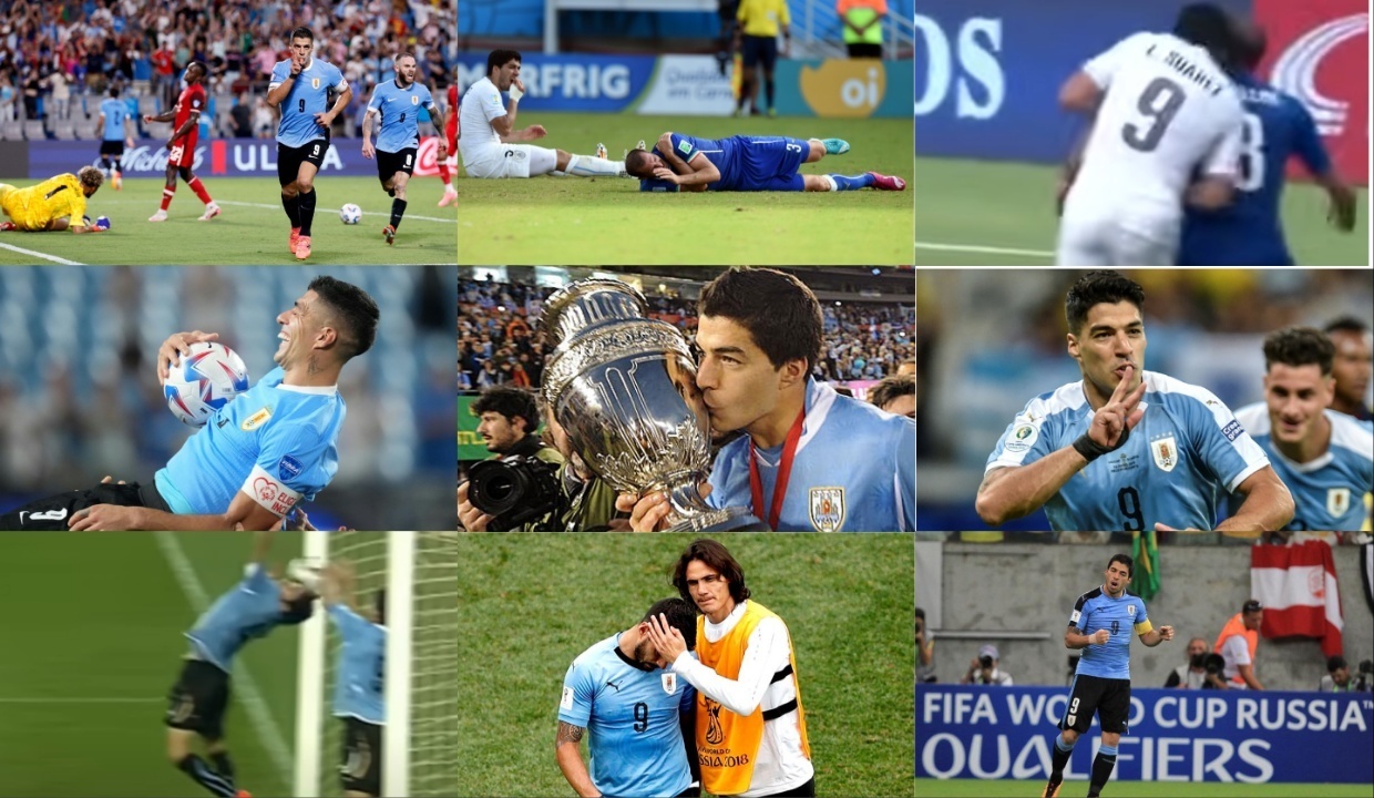 La última bala del pistolero