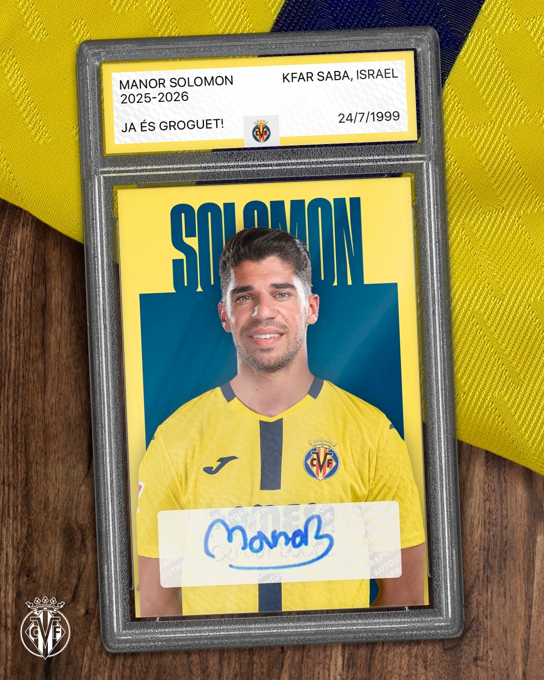 Así fue el último día del mercado de fichajes