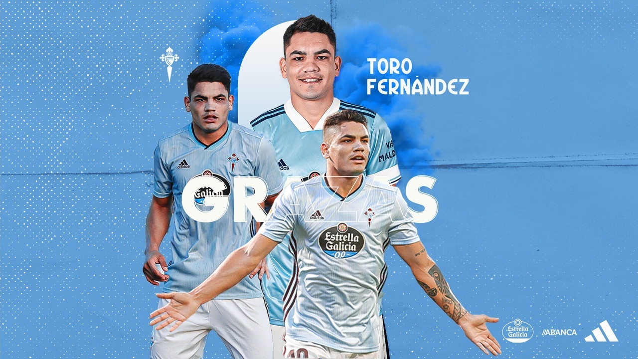 El 'Toro' Fernández, nuevo fichaje de Pumas