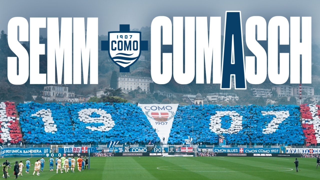 El milagro 'made in Indonesia' del Como