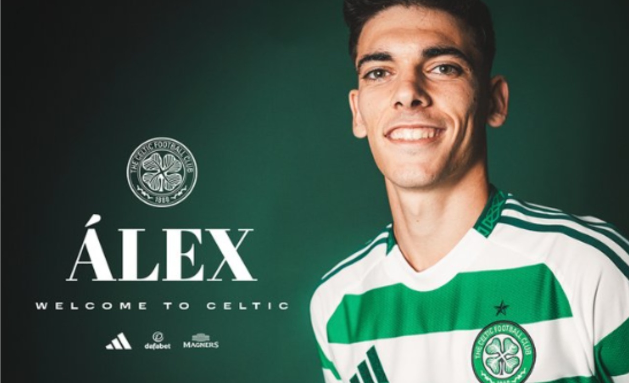 El Barça renueva y cede a Álex Valle