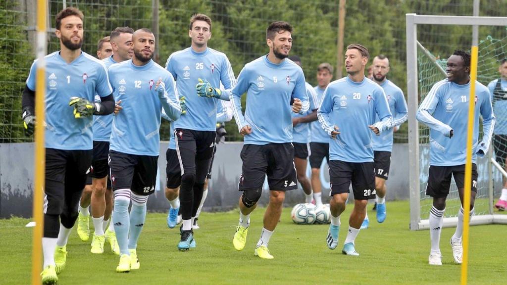 Okay le dio la razón a Escribá