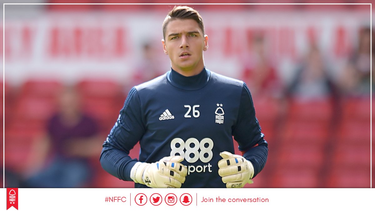 El Port Vale consigue la cesión de Evtimov