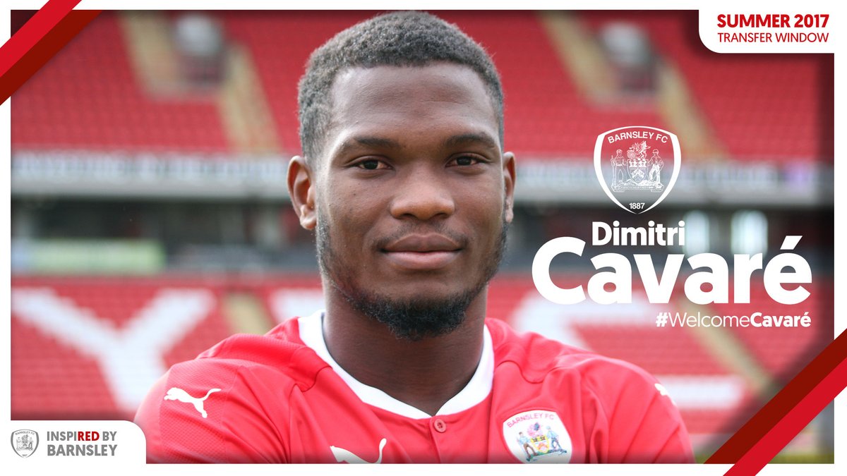 Cavaré deja el Rennes y prueba suerte en Inglaterra