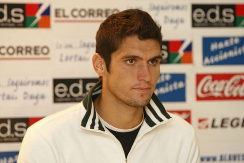 Dituro jugará cedido en Universidad de Chile