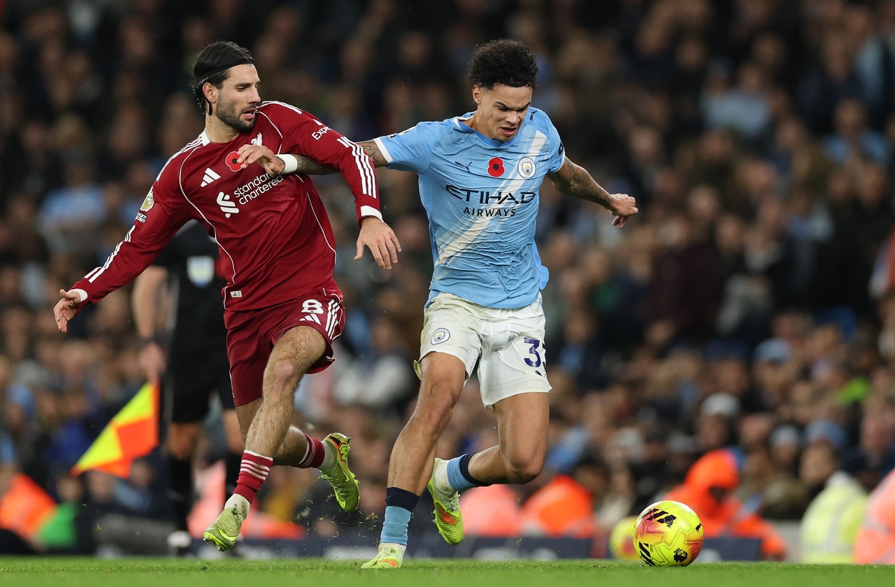 La Premier decide este viernes su control económico