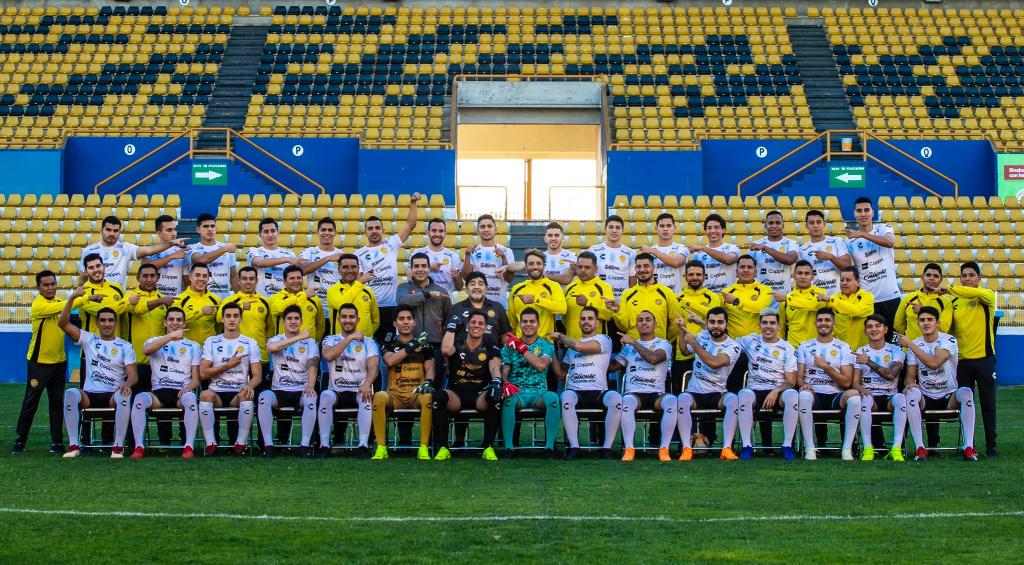 El bonito detalle de Dorados con Maradona