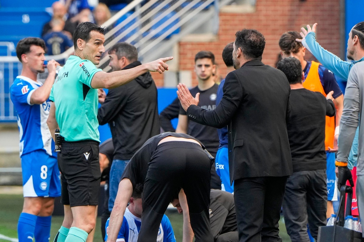 Actualidad del Villarreal: Kambwala vuelve después de cinco meses