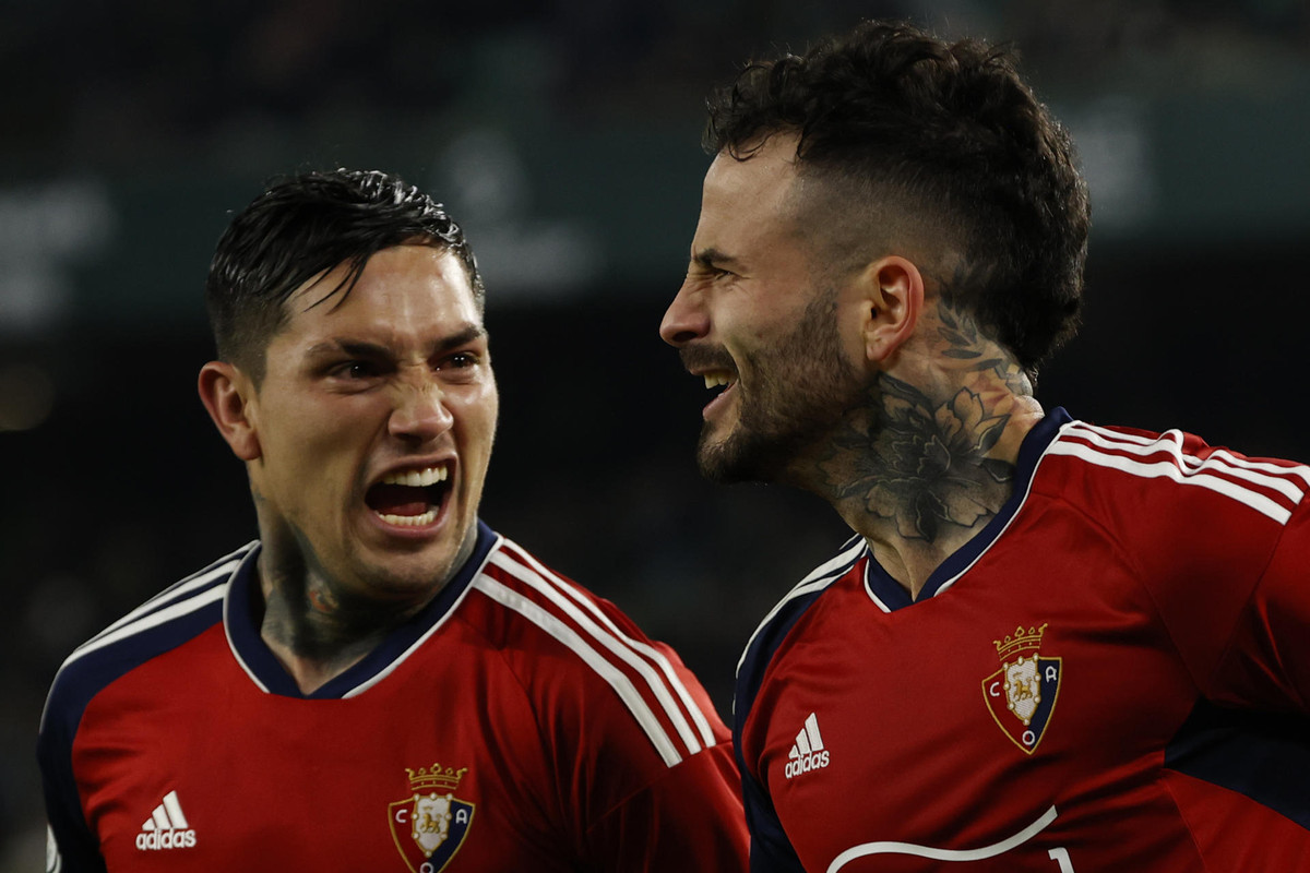 Rubén García apura su recuperación para estar en Mestalla