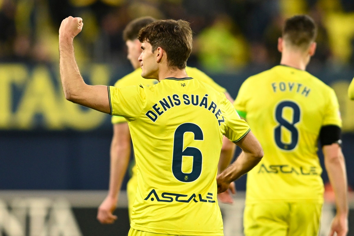 Sigue el mercado de fichajes en directo